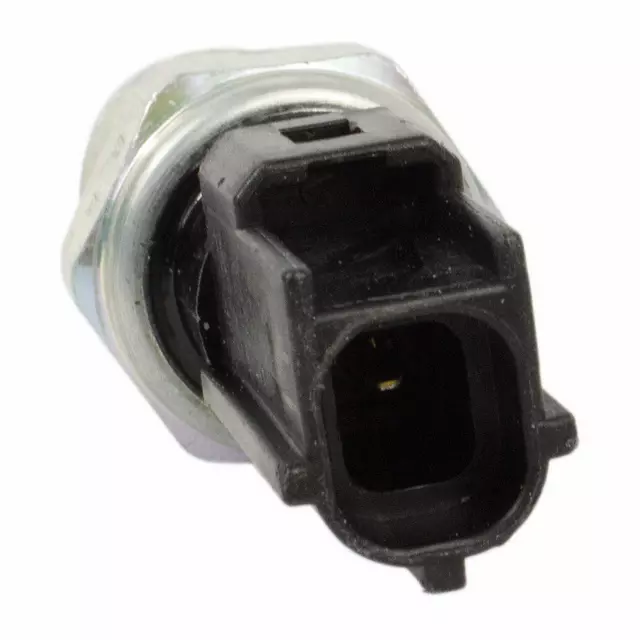 Shop Genuine Ford Oil Pressure Sending Units Online | Ford Parts Center