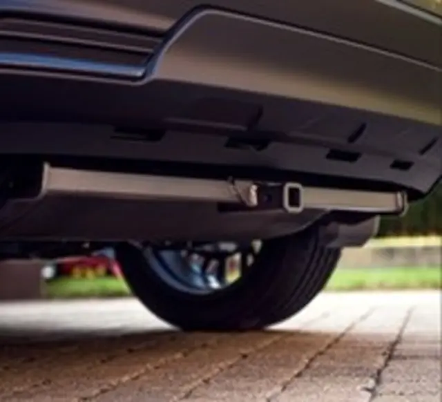 PT974-78220 - Activity Mount For 2025 Lexus | Lexus OE Parts