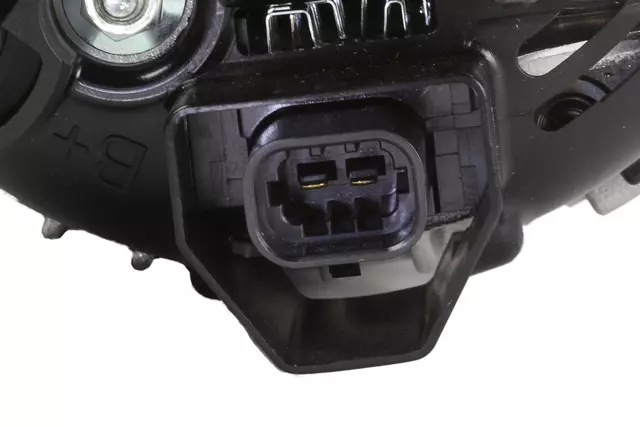Buy OEM Alternators Online | Direct Factory Parts