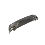 68203261AD - Rear Lower Fascia 2014-2018 Jeep Cherokee | The Official ...