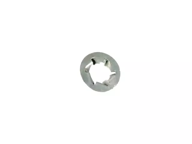 Front Bumper and Fascia for 2021 Jeep Wrangler | Mopar eStore