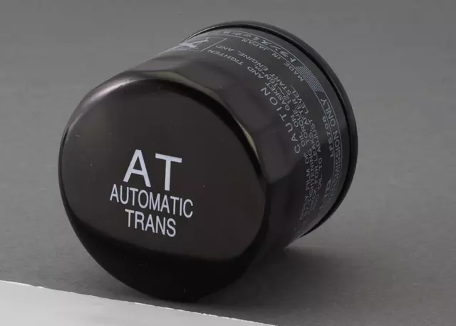 Genuine Subaru Transmission Filters | Subaru Parts Plus