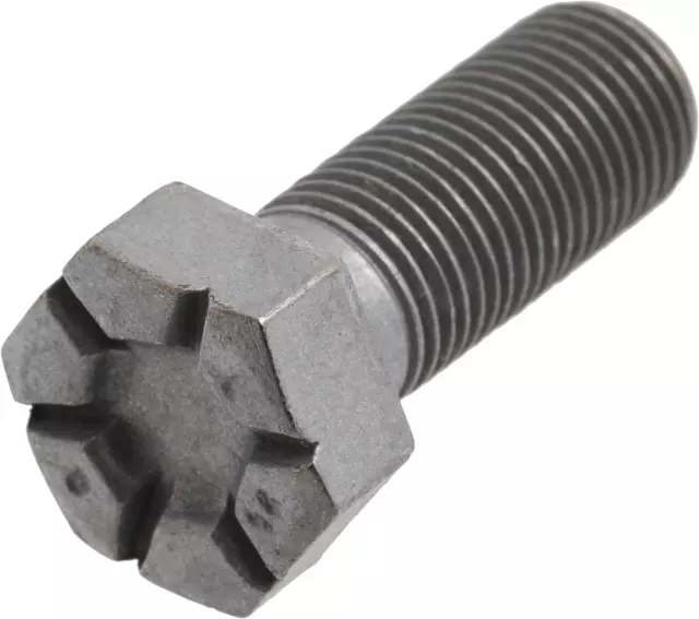 12315-EZ40B - Bolt Flywheel Boro Nissan Parts