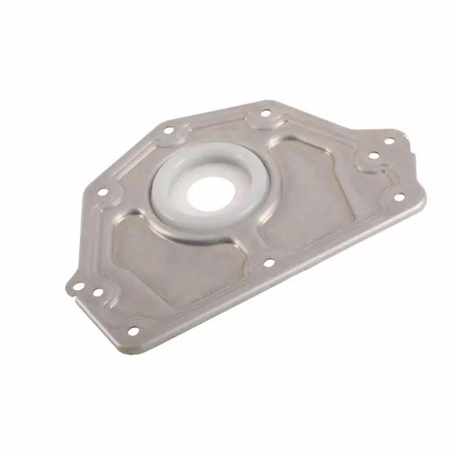 2020-2026 GM Front Crankshaft Engine Oil Seal 55509254 GM ...