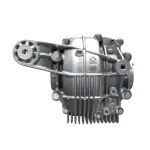68427796AA - Rear Axle Differential 2015-2023 Mopar | The Official ...
