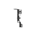 68222827AB - Headlamp Mounting Bracket, Left The Official Mopar eStore