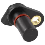 K2GZ-9E731-B - Sensor 2019-2025 Ford | Ford OEM Parts Direct