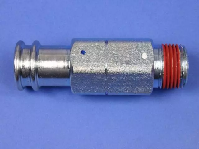 EGR Cooling System for 2008 Dodge Ram 3500 | Mopar eStore