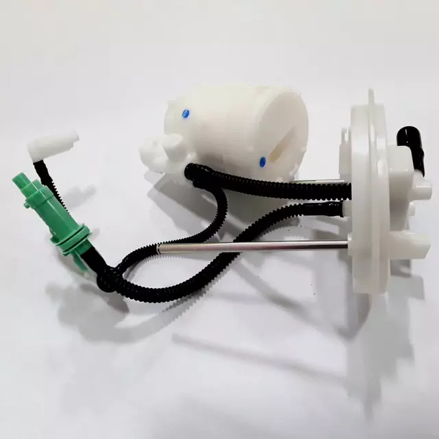 Genuine OEM Subaru Fuel Filters | Subaru Parts Plus