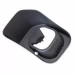 Shop Genuine Ford Fog Lights Online | Ford Parts Center