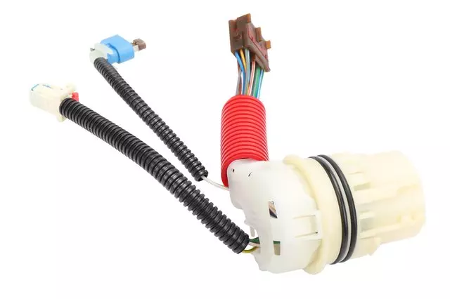 Automatic Transmission Wiring Harness 24045608 GM | GMPartsDirect.com