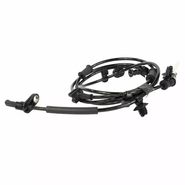 Shop Genuine Ford ABS Sensors Online | Ford Parts Center
