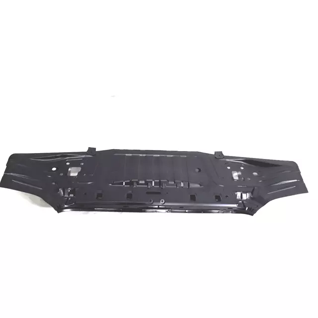 Genuine Subaru Body Parts | Subaru Parts Plus