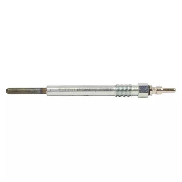 OEM Ford® Spark Plugs | Shop Now | Ships Fast | Ford OEM Parts Outlet