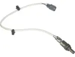 Honda Accord Oxygen Sensors | Genuine Honda Parts