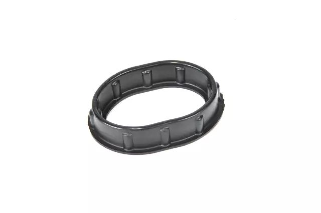 Oil Pan for 2025 Chevrolet Silverado 3500 HD | GMPartsDirect.com