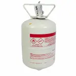 Refrigerant R1234YF yn33a | TascaParts.com