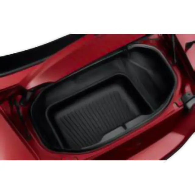 Buy Mopar Cargo Trays | My Mopar Parts