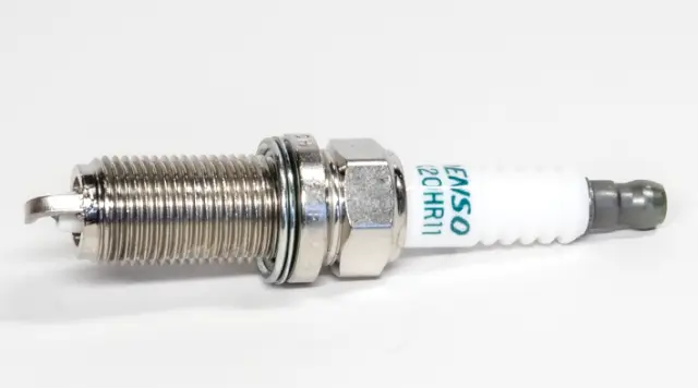 90919-01191 - Spark Plug - OEM Genuine Toyota Parts