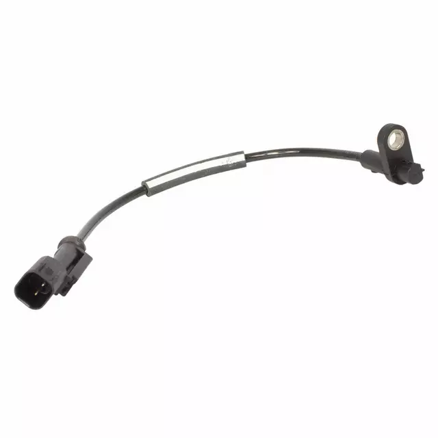 Shop Genuine Ford ABS Sensors Online | Ford Parts Center