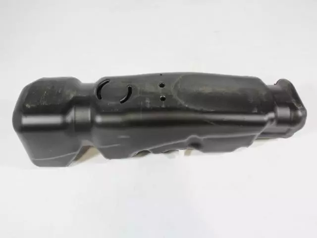 Tank, Fuel for 2006 Dodge Ram 1500 | Mopar eStore