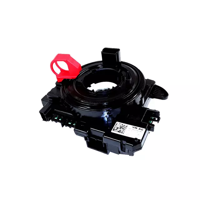 2016-2022 Volkswagen Passat Clock Spring 5K0-953-569-BC | OEM Parts Online