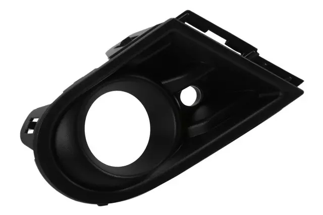 2021-2023 Chevrolet Trailblazer Front Driver Side Fog Lamp Bezel Insert ...