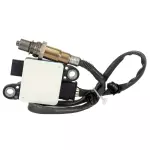 JC3Z-5L239-A - 2017-2019 F-Series Super Duty Exhaust Particulate Matter ...