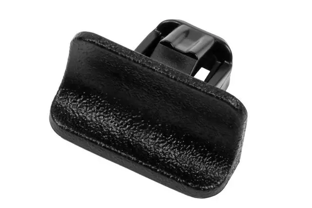 Bumper & Components - Front for 2025 Chevrolet Colorado | GMPartsDirect.com