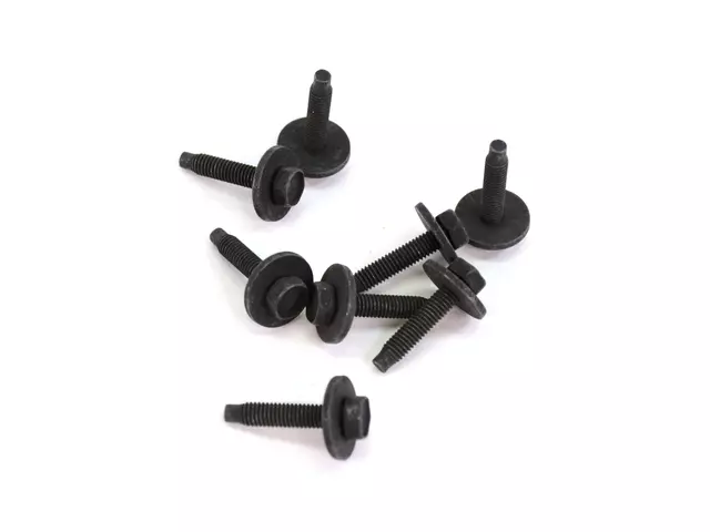 Moldings and Ornamentation for 2019 Jeep Grand Cherokee | Mopar eStore