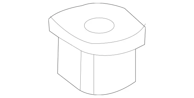 Mercedes-Benz Radiators & Parts For Sale | Mercedes-Benz USA Parts