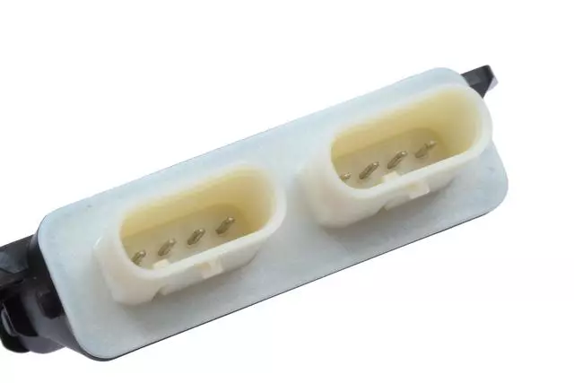 2020-2025 GM Module 85039379 GM | GMPartsDirect.com