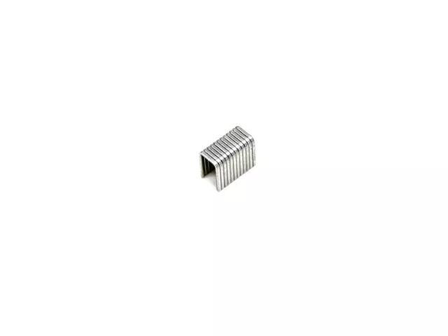 Front Bumper and Fascia for 2012 Fiat 500 | Mopar eStore