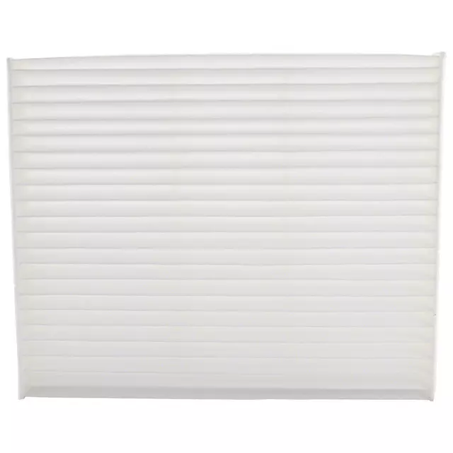 2020-2025 Ford Motorcraft™ Cabin Air Filter FP-100-A | OEM Parts Online