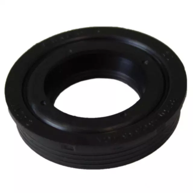 Genuine OEM Ford Part - Valve Cover Seal BC3Z-6C535-A | Genuine OEM ...