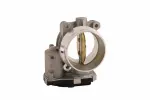 Buy New Throttle Body Parts for GM | GMPartsNow Support