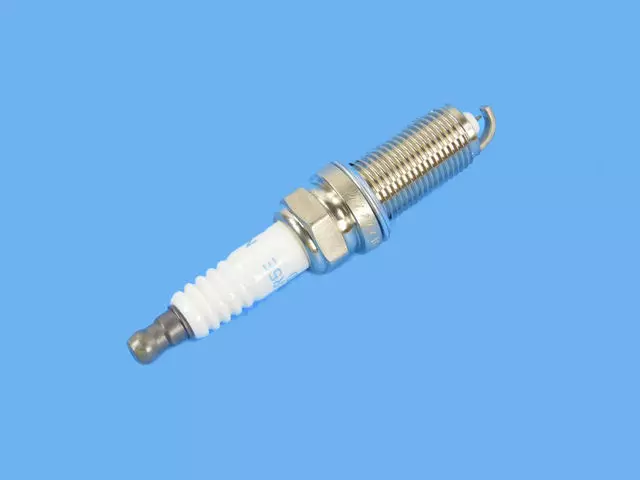 Mopar Spark Plugs At Discount Prices | OEM Parts Online