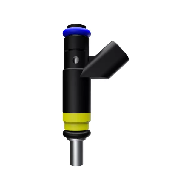 2011-2019 Mopar Fuel Injector 05037479AE | My Mopar Parts