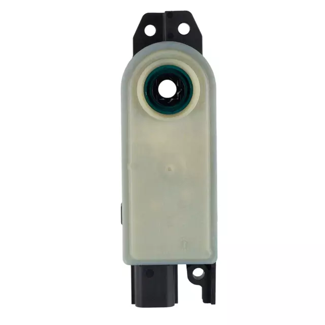 Actuator Temperature Control L1MZ-10884-A | OEM Parts Online