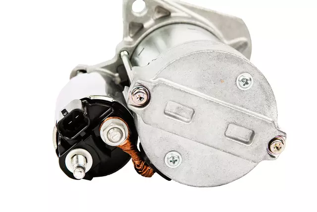 Shop OEM Starters | World Parts Direct