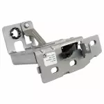 2015-2026 Ford Door Latch Assembly BK3Z-6143286-A | OEM Parts Online