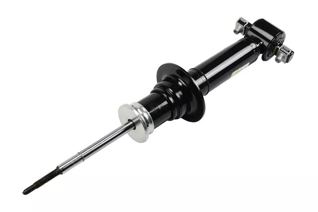 Shocks & Struts for 2016 GMC Yukon | GMPartsDirect.com