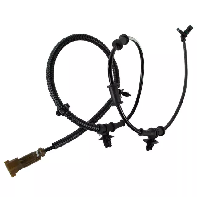 Shop Genuine Ford ABS Sensors Online | Ford Parts Center