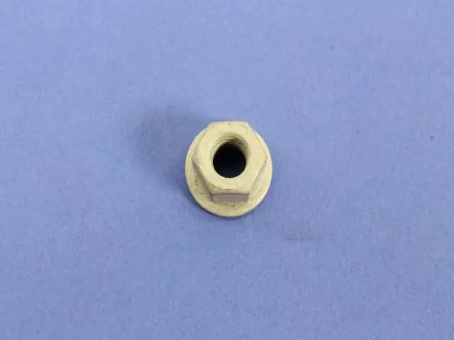 Exhaust System for 2016 Chrysler Town & Country | The Official Mopar eStore