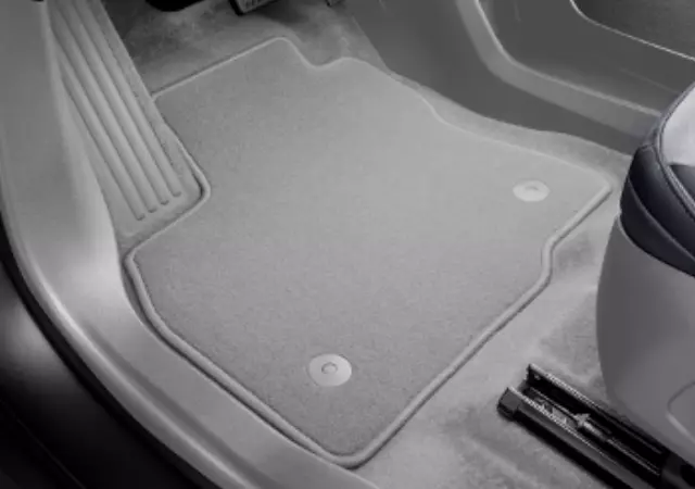 GM Floor Mats For Sale Online | GMC Parts Canada