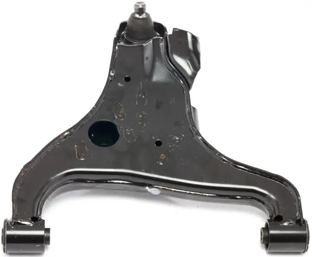 2006-2015 Nissan Armada Lower Control Arm 54500-ZQ00A | My Nissan Part