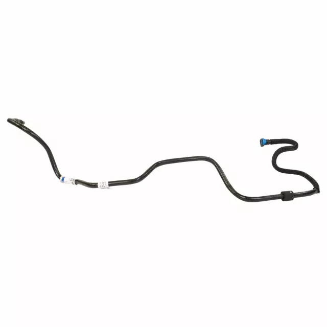 Pipe Fuel HC3Z-9A337-C | Awesome Parts Ford