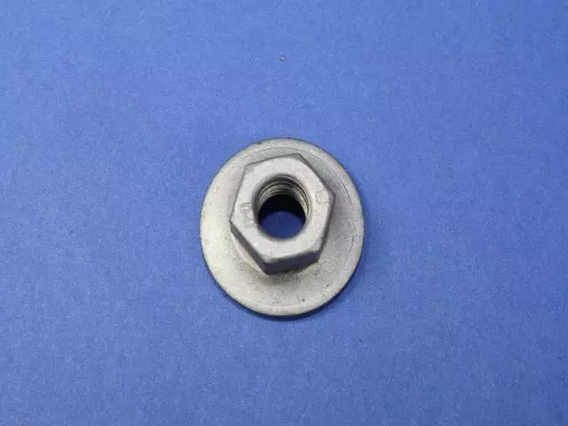 Aperture Panel and Pillar Supports for 2015 Chrysler Town & Country ...