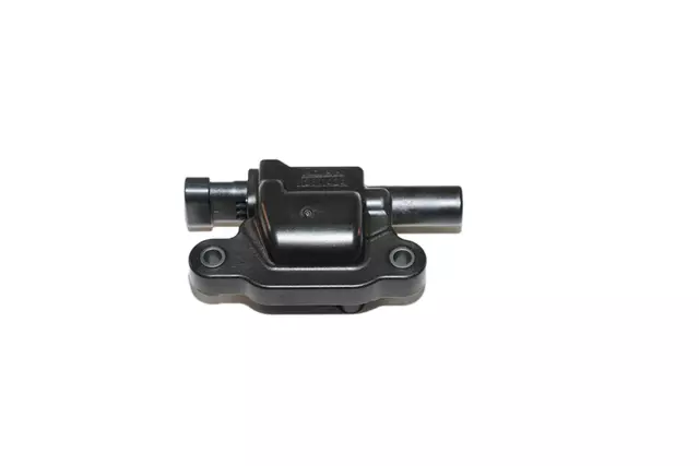 Ignition Coil for 2011 Cadillac Escalade | GMPartsDirect.com