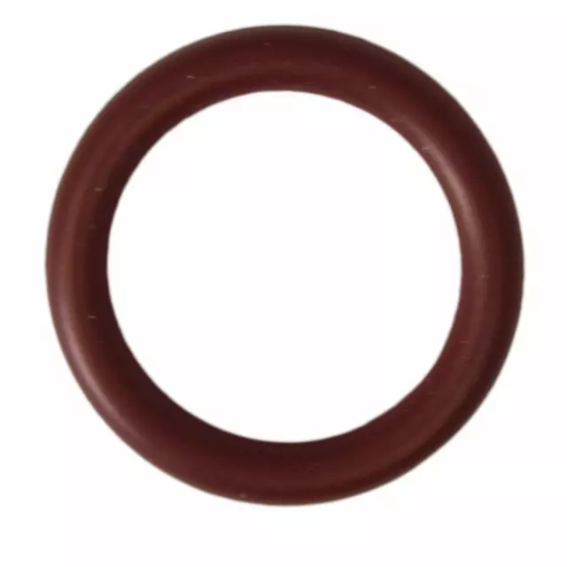 Genuine OEM Ford Part - Seal 391308-S100 | Genuine OEM Ford Parts ...